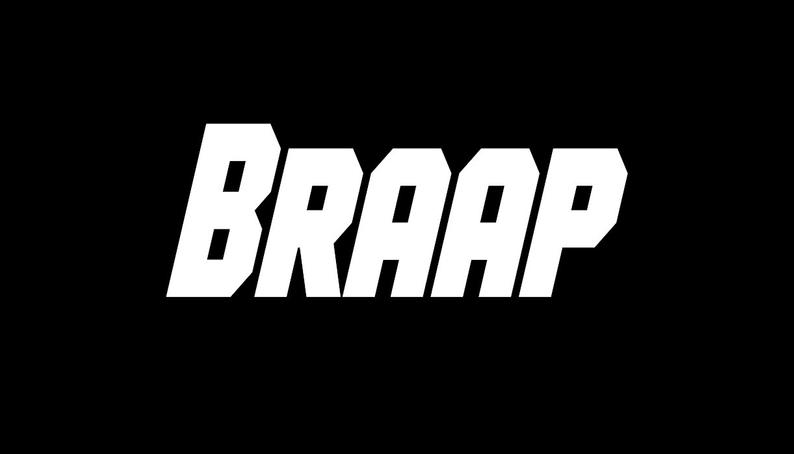 Braap Consulting – Digital Marketing and Pay Per click Management
